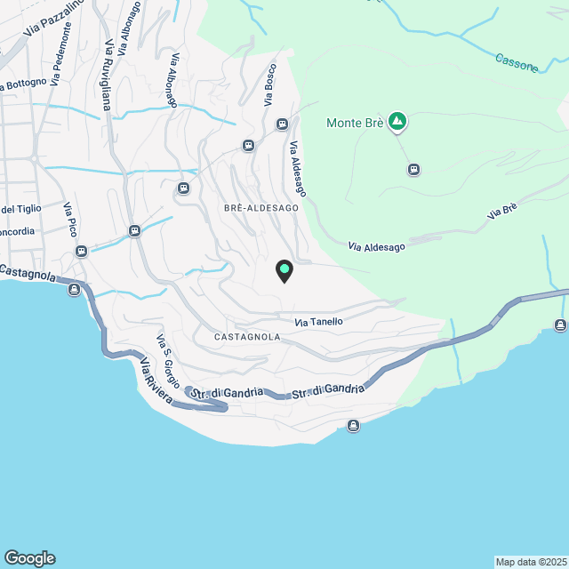 Charmante 2.5-Zimmer-Wohnung mit Seeblick in Ruvigliana - Tessin ...