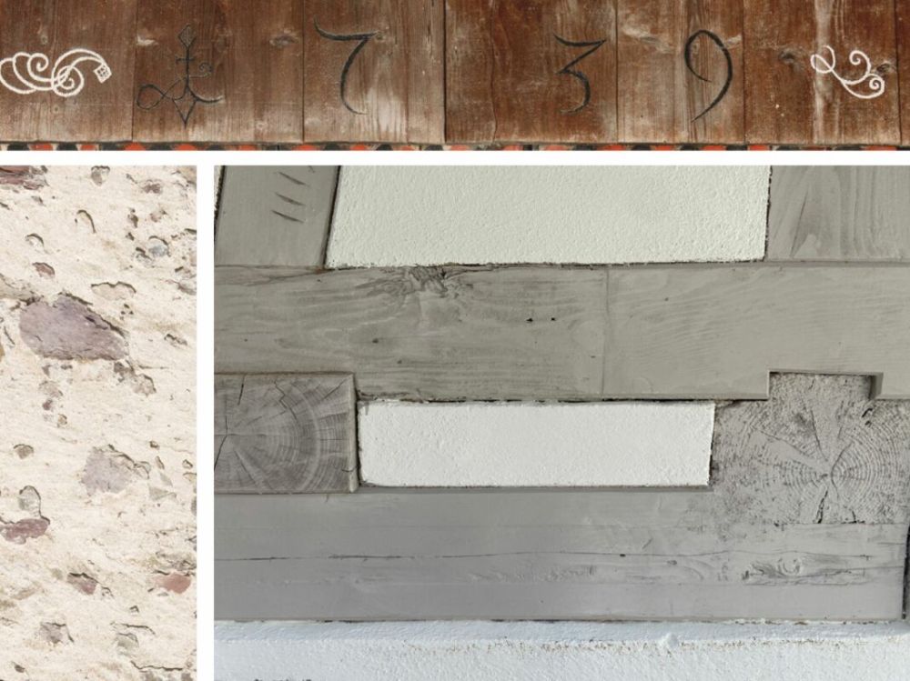 Exklusives Penthouse mit Licht & Aussicht - Erstbezug in Oetwil an der ...