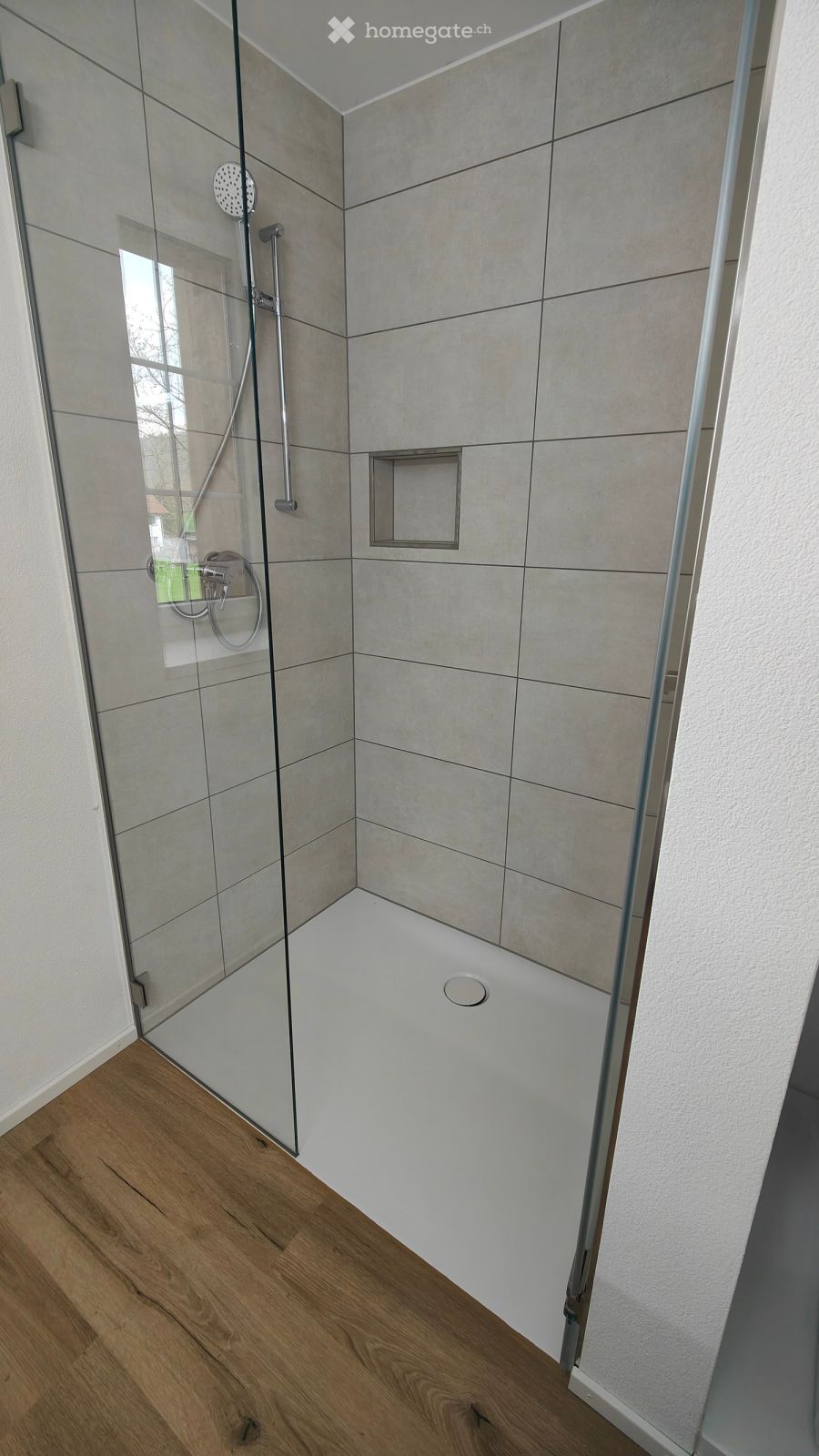 3.5-Wohnung am Greifensee per 01.10.2026 zu vermieten - Zürich ...