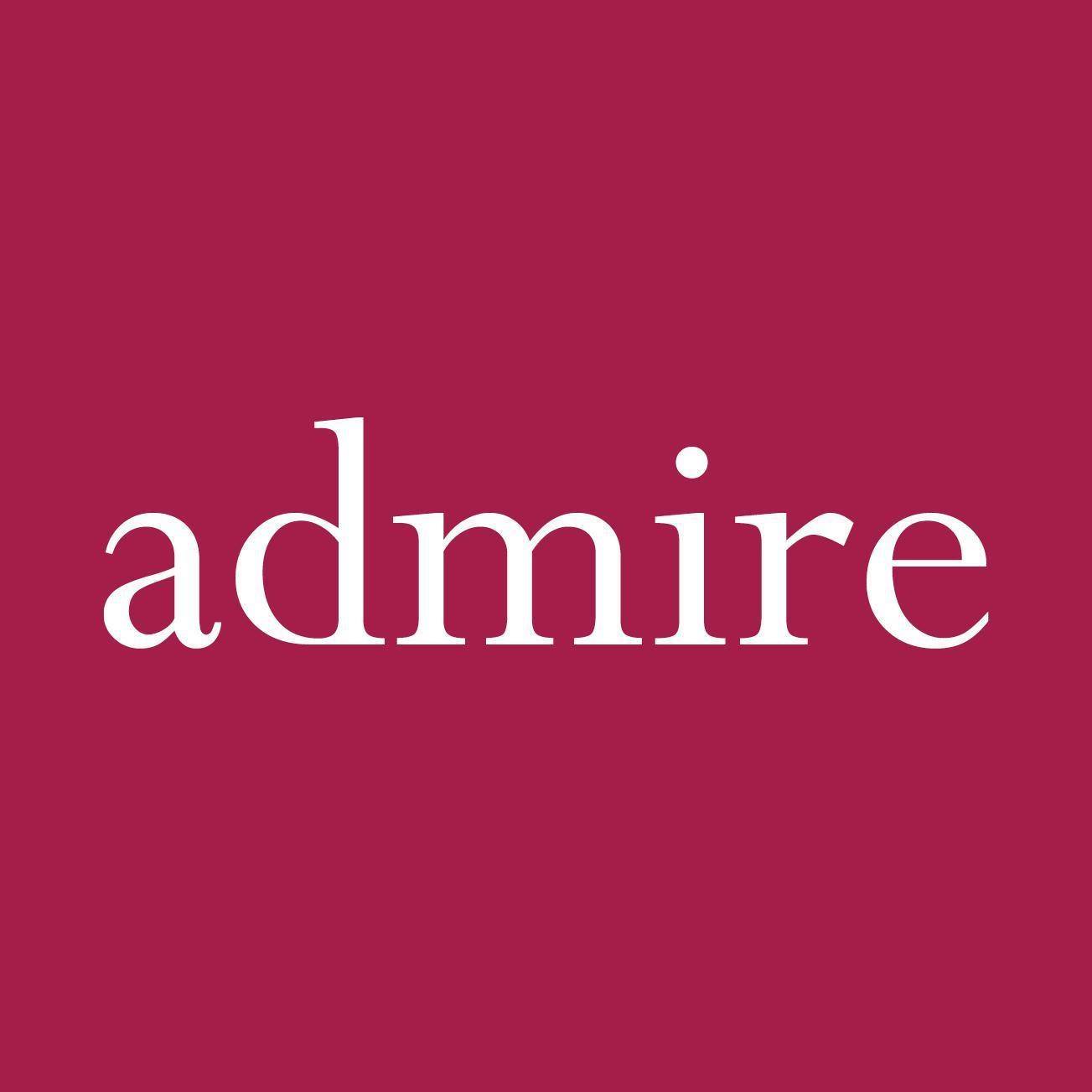 admire GmbH - Neubauprojekte.ch