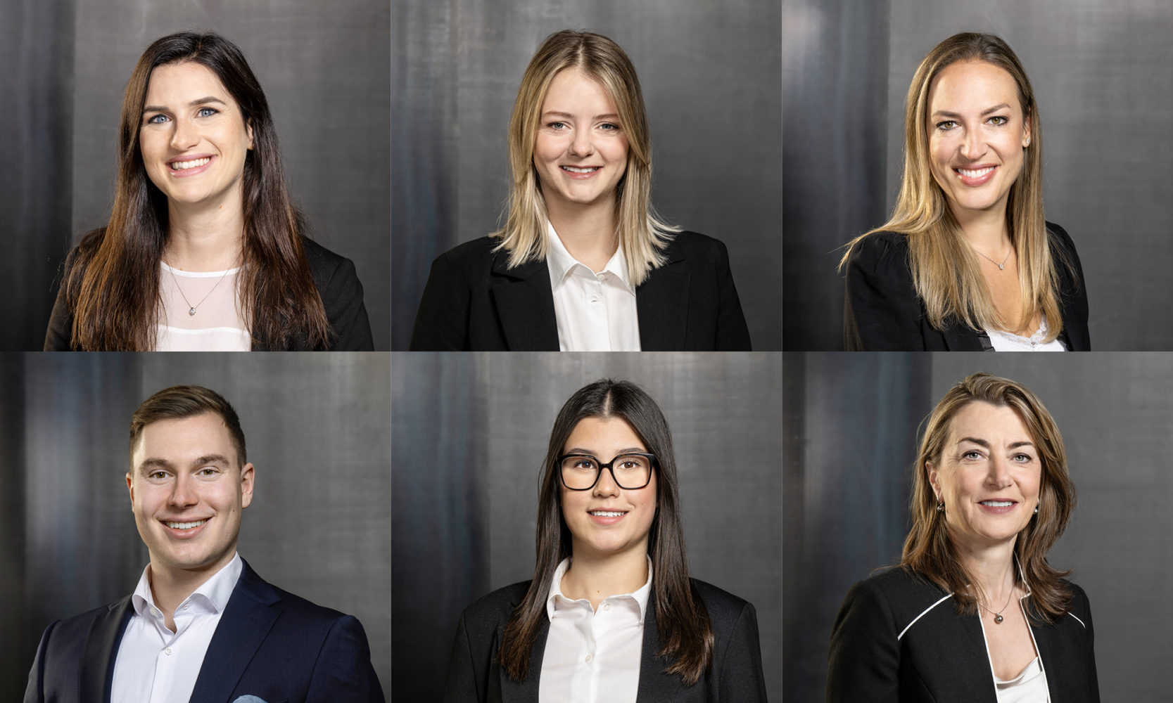 Markstein AG Zürich in Zürich - Neubauprojekte